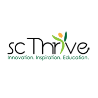 SC Thrive Login - SC Thrive